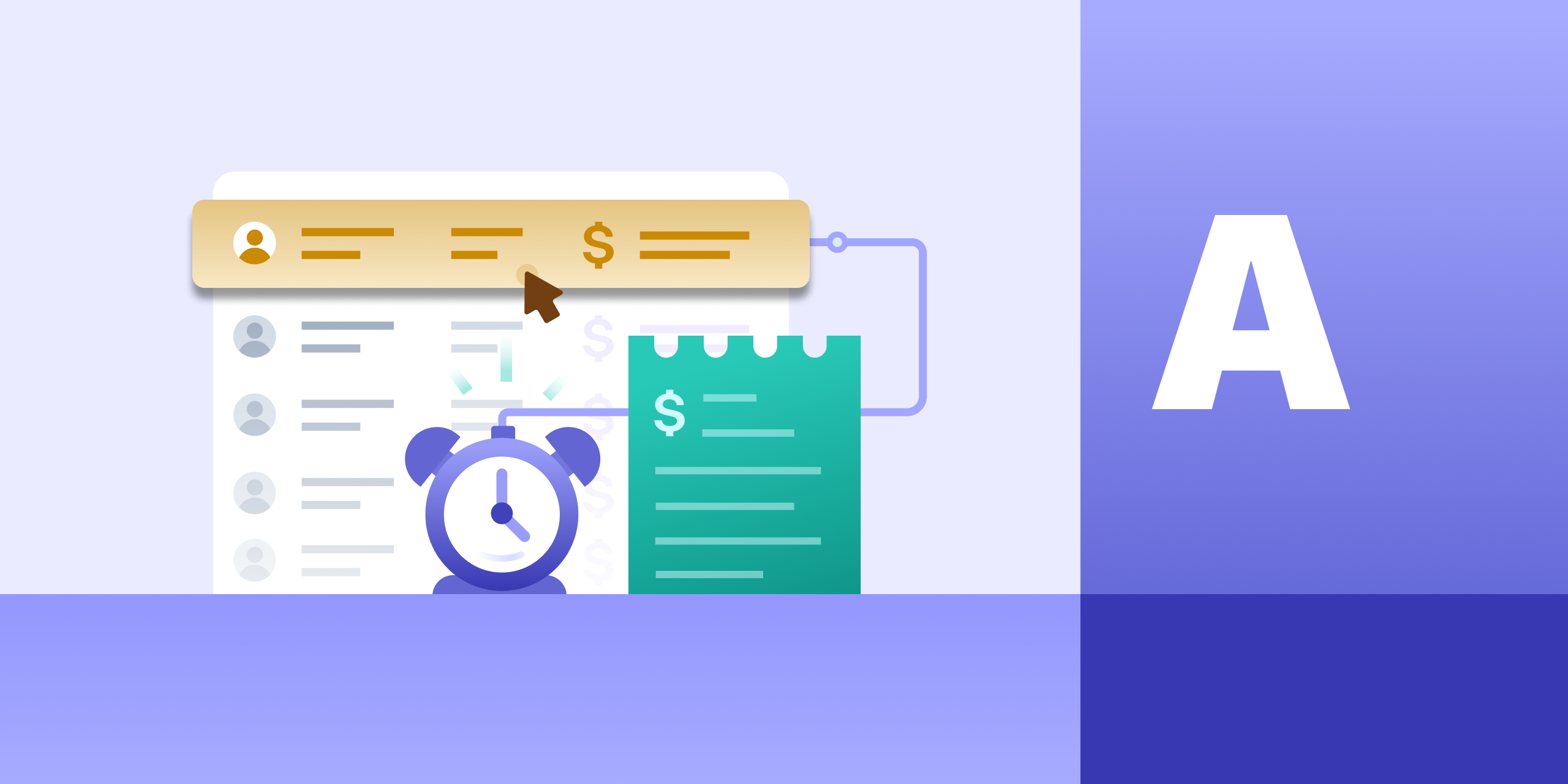Average Collection Period Growfin AR Glossary